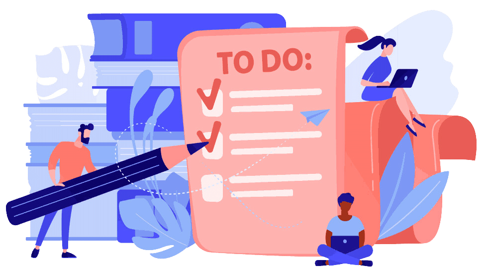 The FREE 1 5 10 Daily To Do List And Goal Planner By MJ DeMarco